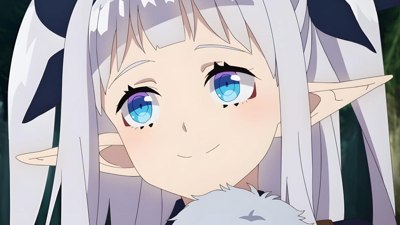 Segunda temporada de Farming Life in Another World estreno abril 2026