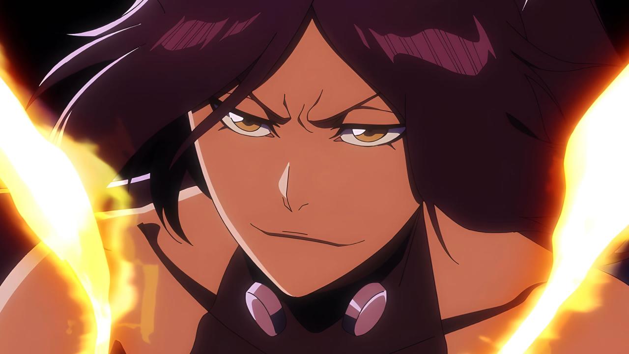 Bleach: Thousand-Year Blood War: cour final el 25 de julio