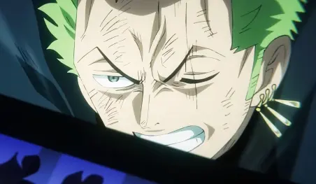 One Piece revela su nuevo opening en un avance