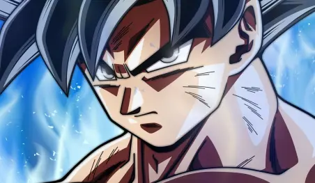 Dragon Ball: Rumores de nueva película para 2026 y análisis