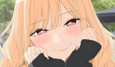 My Dress-Up Darling: Productor habla de la Temporada 3 y secretos técnicos
