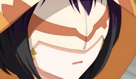 The World's Strongest Rearguard revela tráiler y fecha
